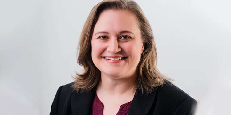 Debbie Lazaga - WTMJ