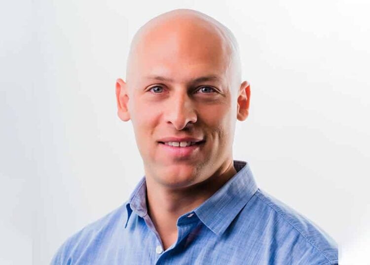 Wisconsin's Midday News - WTMJ