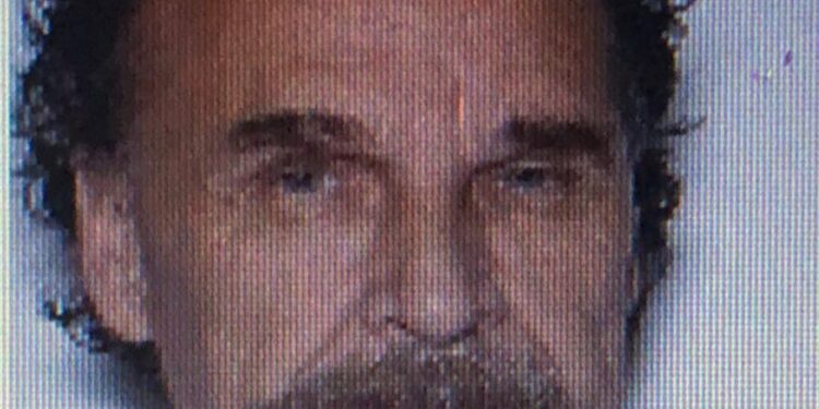 UPDATE: Investigators searching for person after 'targeted' incident ...