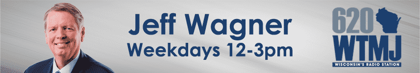 Jeff Wagner - WTMJ
