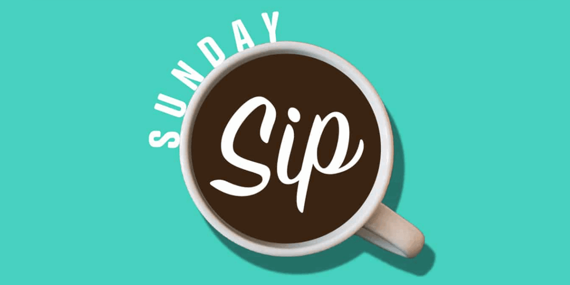 Sunday Sip: City Forward Collective - WTMJ