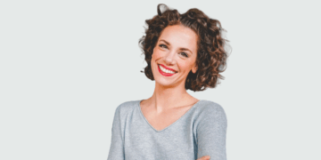 Kristin Brey - WTMJ