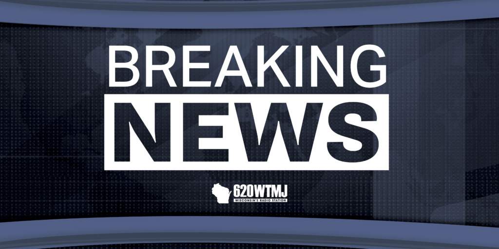 Milwaukee bystander finds torso, arm along Lake Michigan - WTMJ