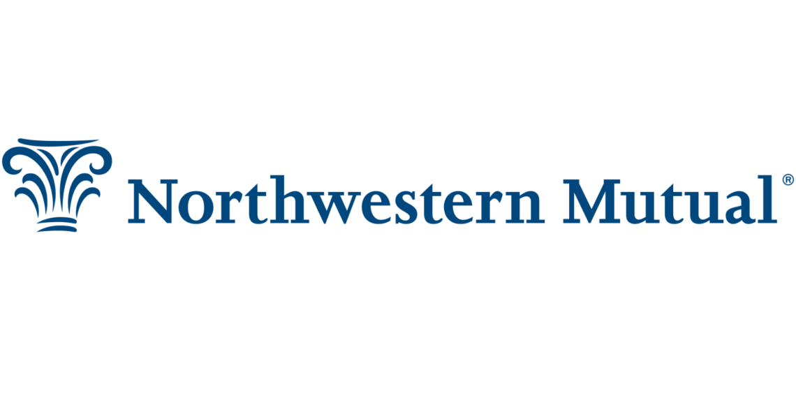 Northwestern Mutual announces record-breaking growth, surplus in 2024 ...