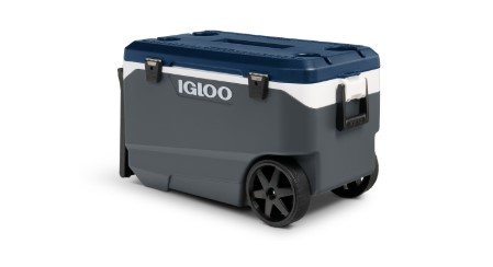 Igloo recalls over a million coolers after handle hazard causes ...