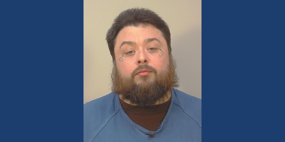 Dane County inmate still AWOL - WTMJ
