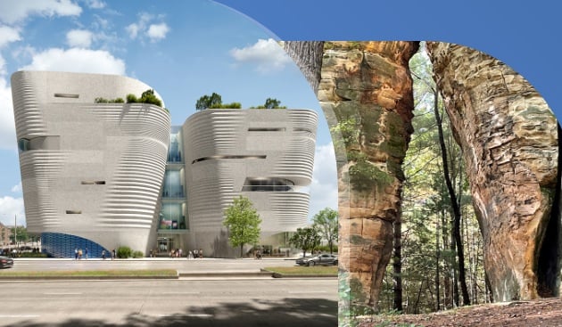 'The stories we tell' New MPM Exhibits under construction - WTMJ