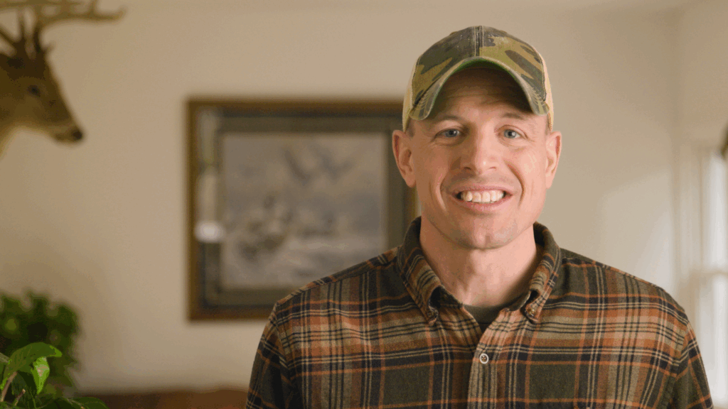 Republican Josh Schoemann drops out of Wisconsin governor race - WTMJ