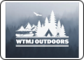 Schedule - WTMJ