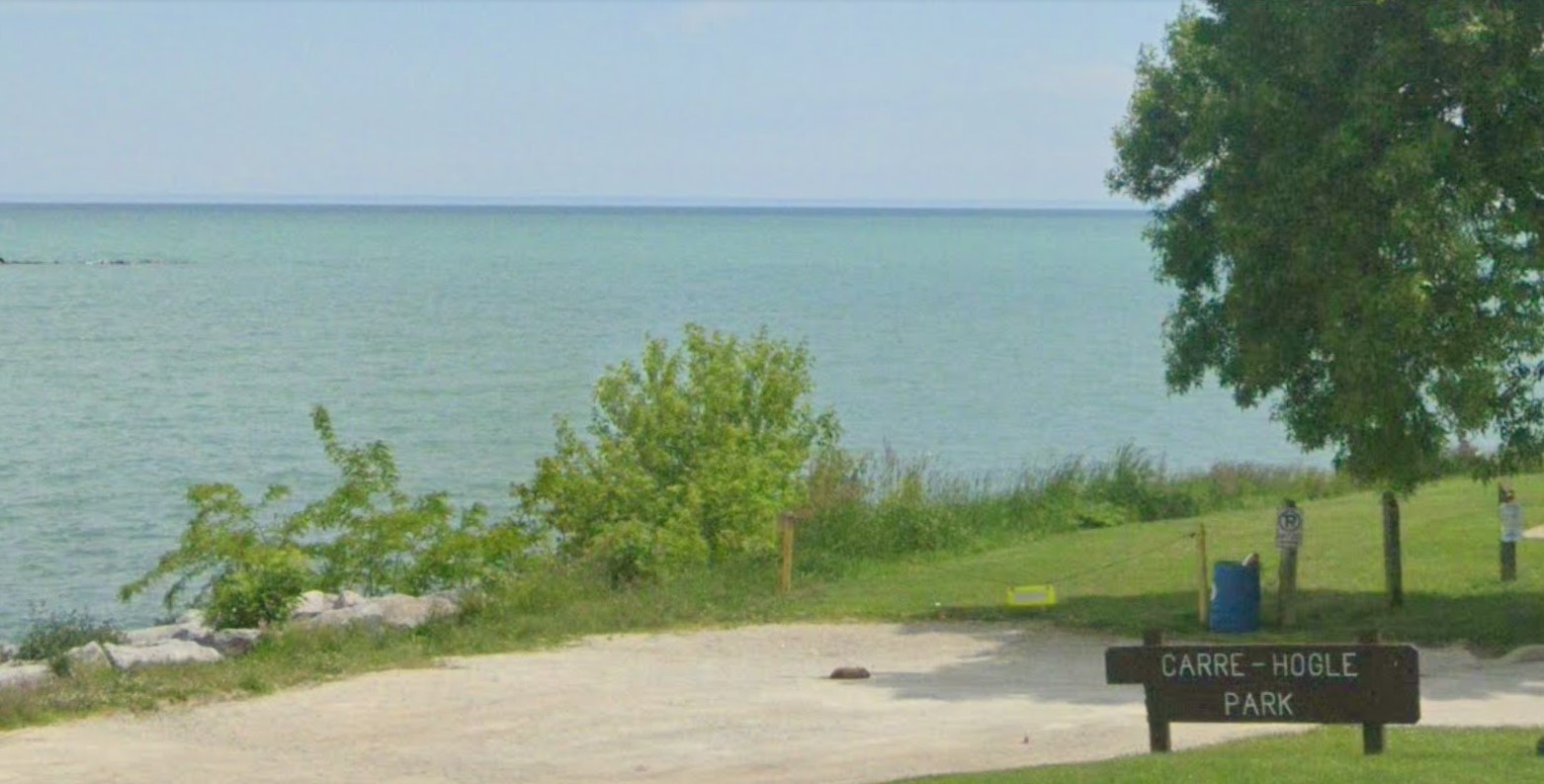 UPDATE: 15-year-old dies after water rescue at Carre-Hogle Park in ...