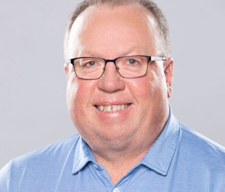 Admirals President Jon Greenberg Reveals Prostate Cancer Battle in ...