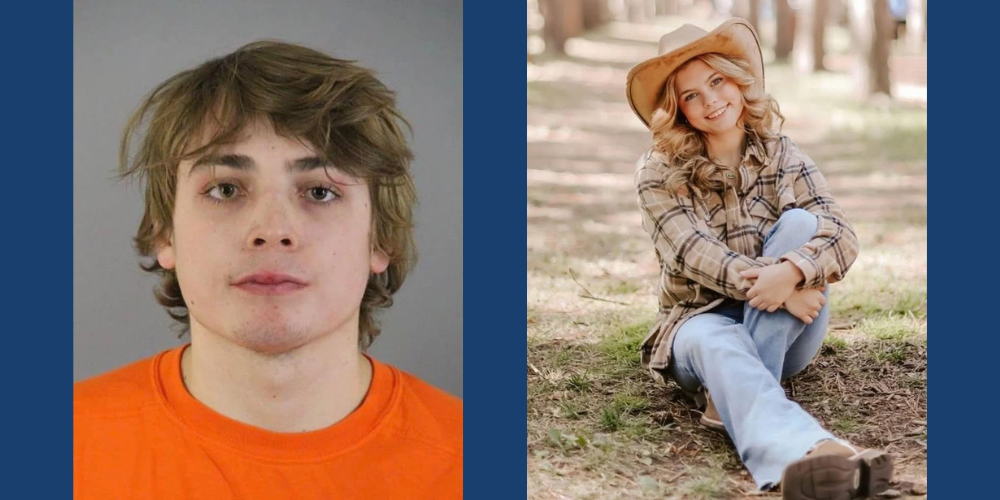 Driver sentenced in OWI crash that killed 17-year-old girl - WTMJ