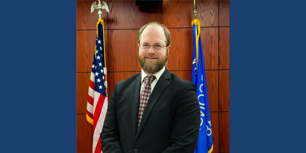 Wisconsin court commissioner resigns after dispute over immigration ...