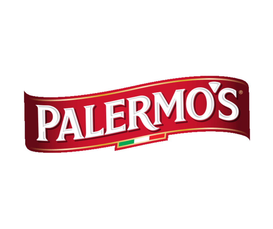 UPDATE: Elkhorn man crushed by robotic machine Palermo's Pizza factory ...