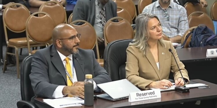 MCTS shares progress on budget deficit, addresses fare evasion plans - WTMJ