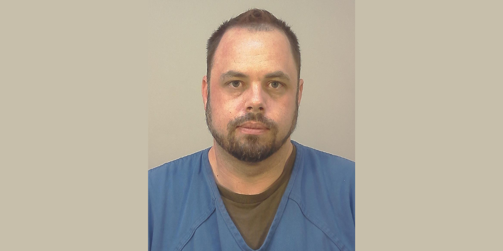 Racine man charged with stalking Wisconsin Supreme Court Chief Justice ...
