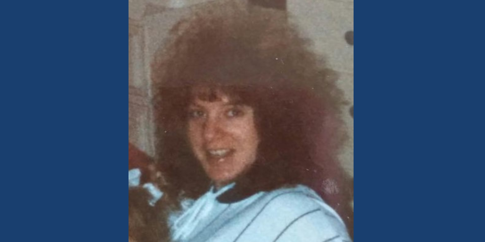 West Allis police seeking new information on 30-year-old cold case - WTMJ