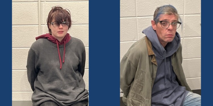 What's next for Morgan Geyser after fleeing group home, arrest in ...