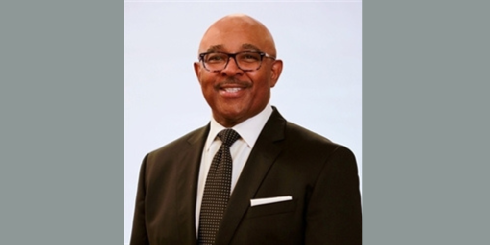 Member of Milwaukee Mayor Cavalier Johnson's administration resigns - WTMJ