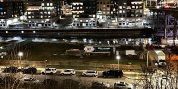 Lakefront Brewery owner plans new outdoor amenities - WTMJ