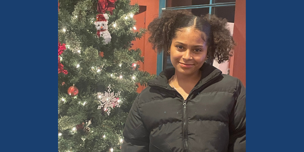 Searching for a missing Milwaukee teen - WTMJ