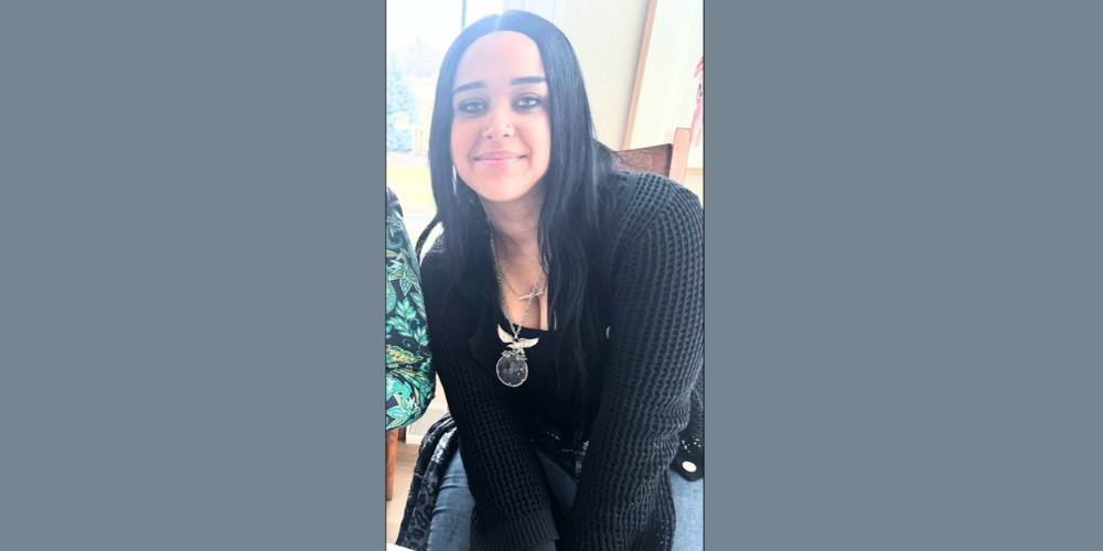 Teenager missing in Pewaukee - WTMJ