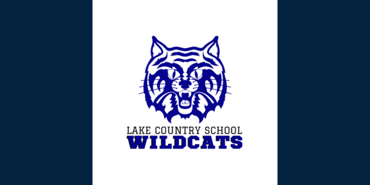 Lake Country School District faces possible shutdown without referendum ...
