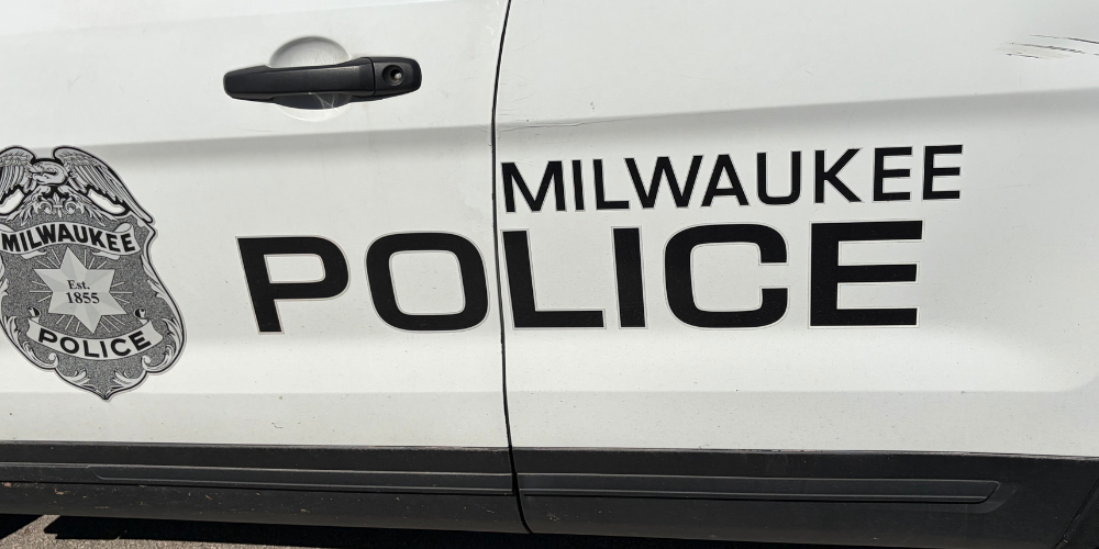14-year-old boy arrested in connection to deadly Milwaukee shooting - WTMJ
