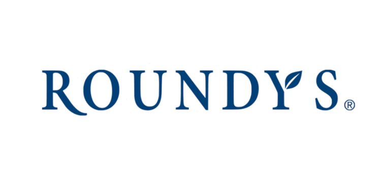 EEOC sues Roundy's Supermarkets for pregnancy discrimination - WTMJ