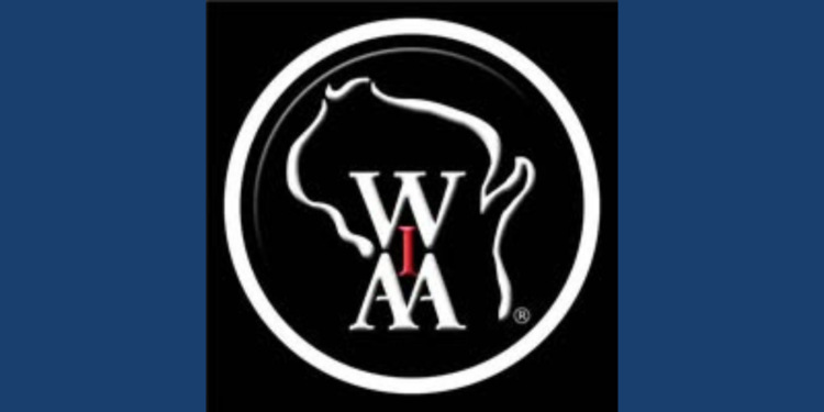 WIAA moves Wisconsin high school basketball one step closer to adding a ...