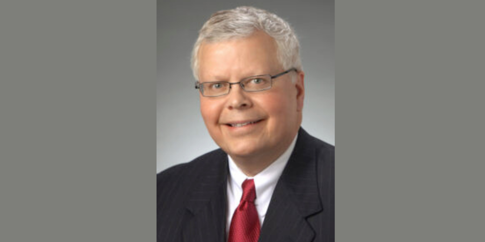 University of Wisconsin president refuses to leave after being told to ...