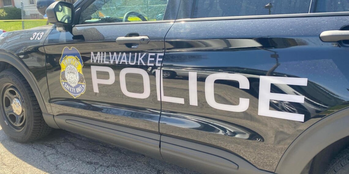 2026 Milwaukee Auto Show Ticket Giveaway - WTMJ
