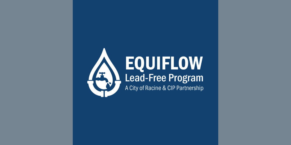 Racine launches $130 million effort to replace lead water lines - WTMJ