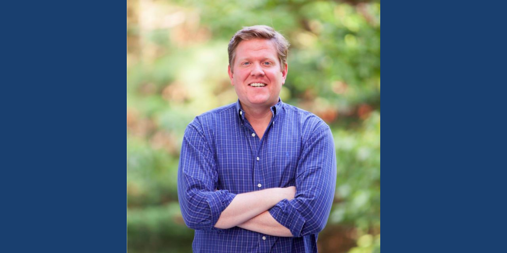 Minocqua brewery owner Kirk Bangstad says he plans to run for Wisconsin ...