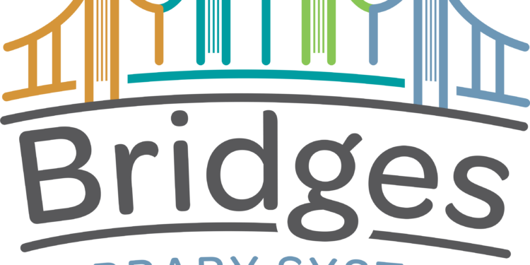 SPOTLIGHT INTERVIEW: Bridges Library System - WTMJ