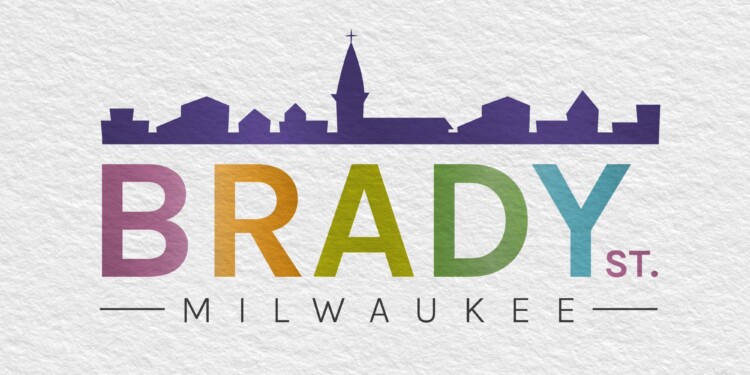 Brady Street launches six-week summer safety pilot to address late ...