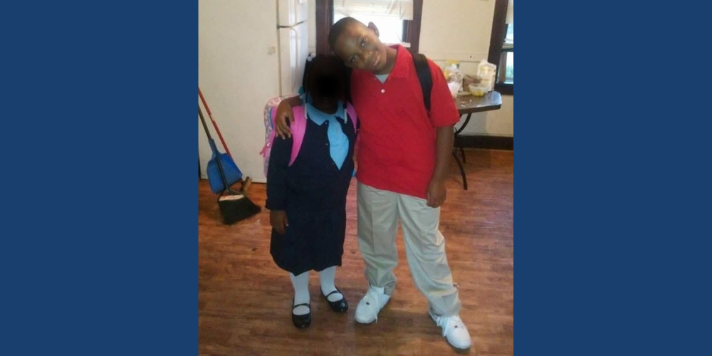 Mother believes family intervention could have prevented son’s fatal ...