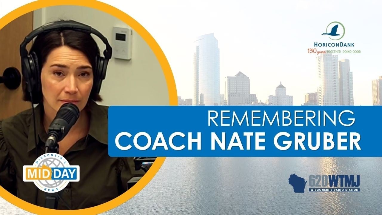 Southeast Wisconsin soccer community mourns youth coach after sudden ...