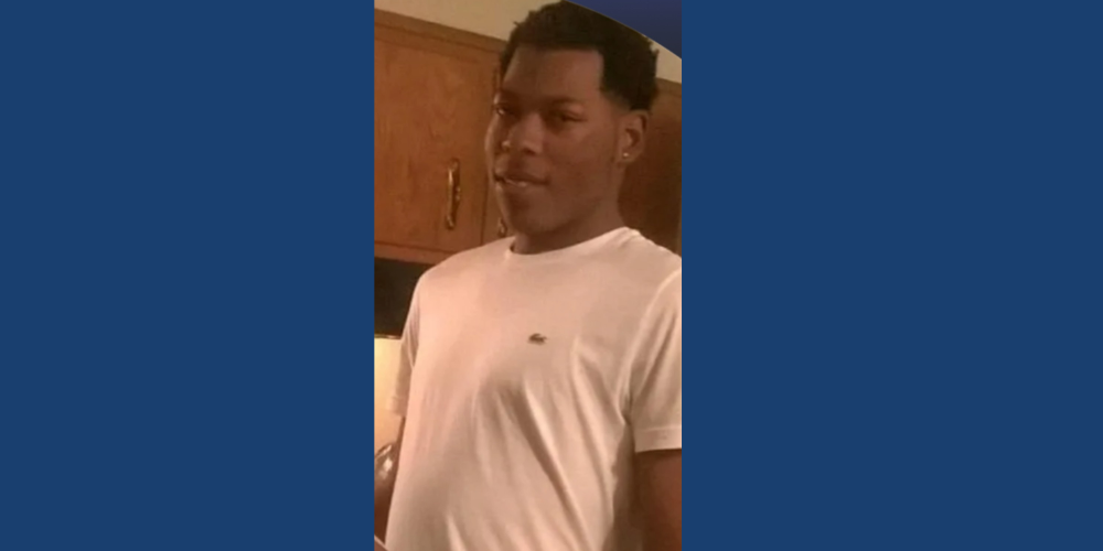Milwaukee police search for a critically missing 31-year-old man - WTMJ