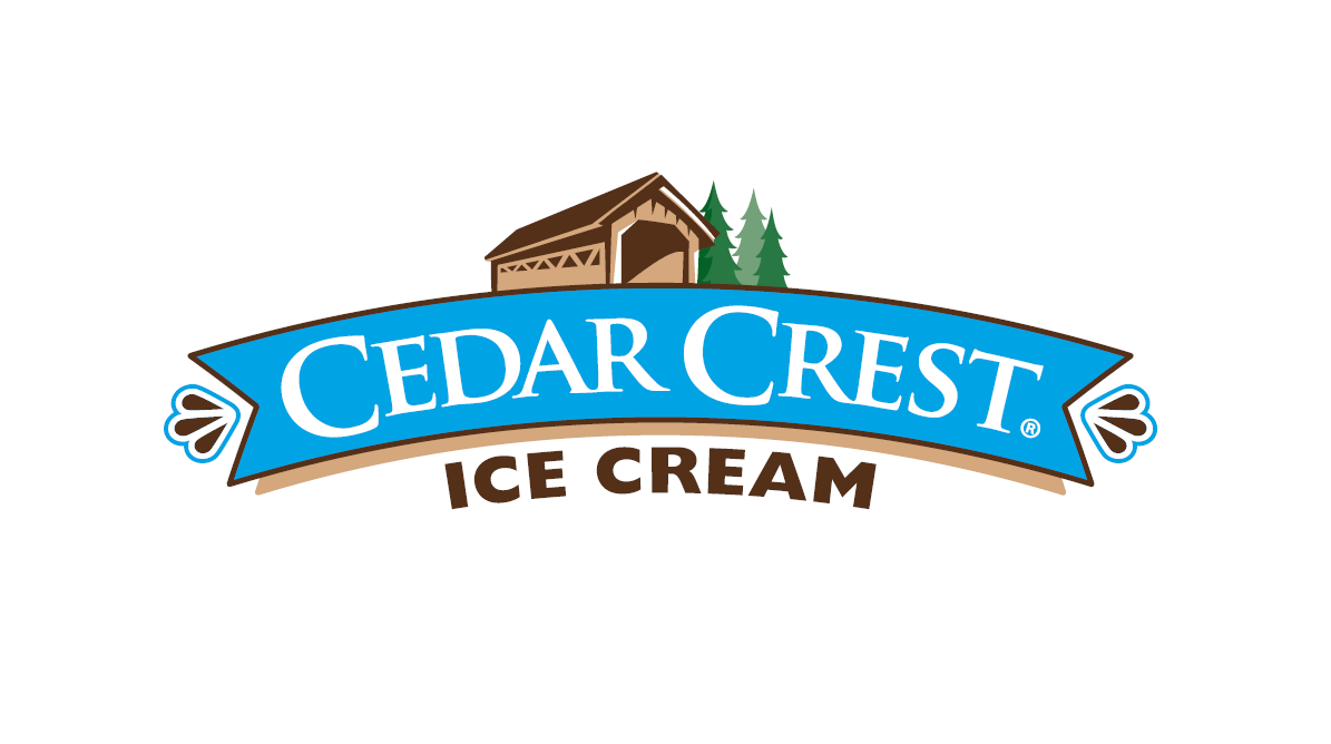 Cedar Crest Ice Cream sold to new Illinois-based ownership - WTMJ