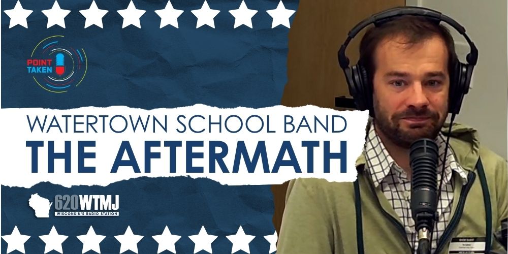 The uncertain future of Watertown's school board - WTMJ